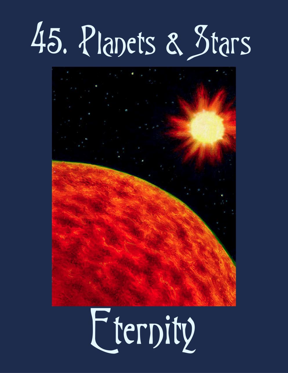 The Book of You – Haiku Diary by Alysse Aallyn – Alysse Aallyn