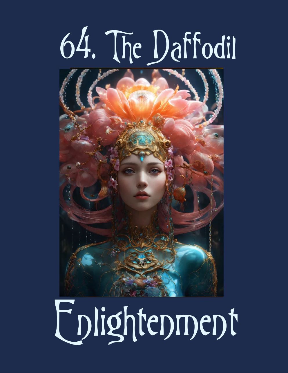 The Book of You – Haiku Diary by Alysse Aallyn – Alysse Aallyn