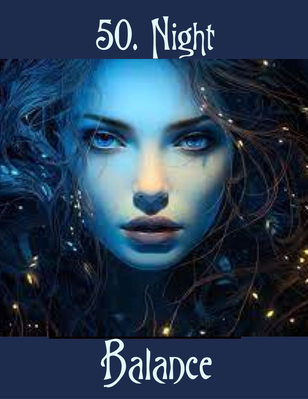 The Book of You – Haiku Diary by Alysse Aallyn – Alysse Aallyn