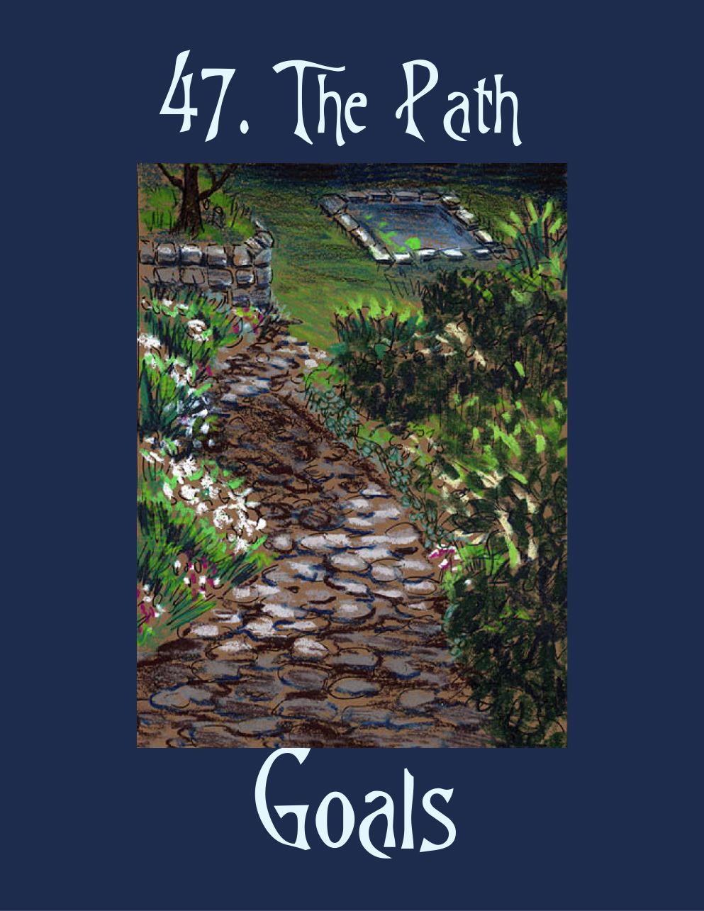 The Book of You – Haiku Diary by Alysse Aallyn – Alysse Aallyn