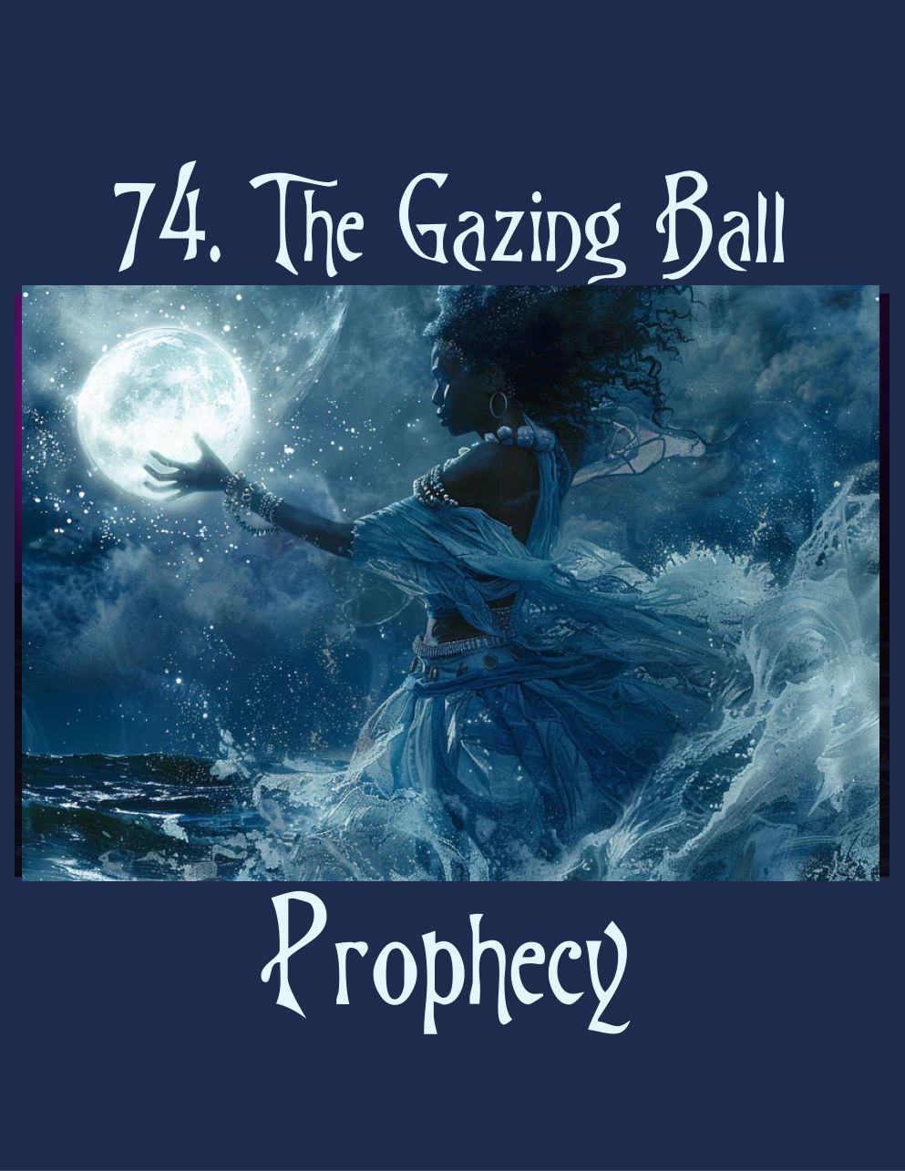 The Book of You – Haiku Diary by Alysse Aallyn – Alysse Aallyn